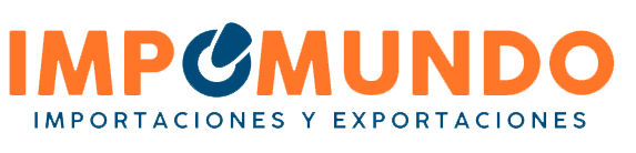 Inicio - IMPOMUNDO